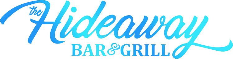 The Hideaway Bar & Grill