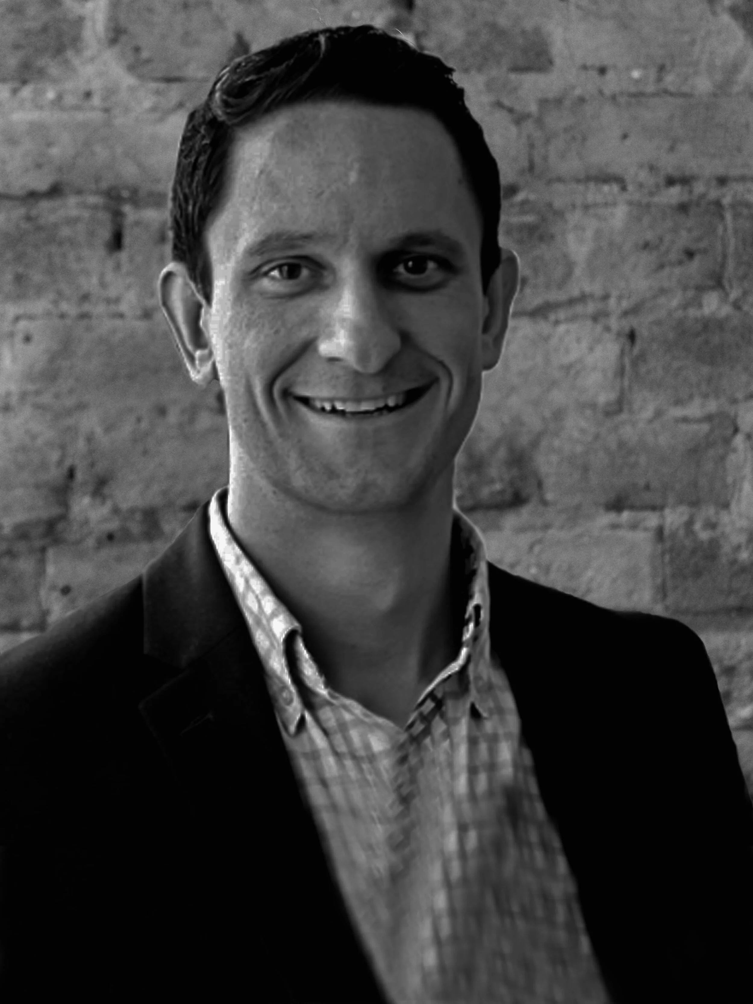 About Us — Ripple Group