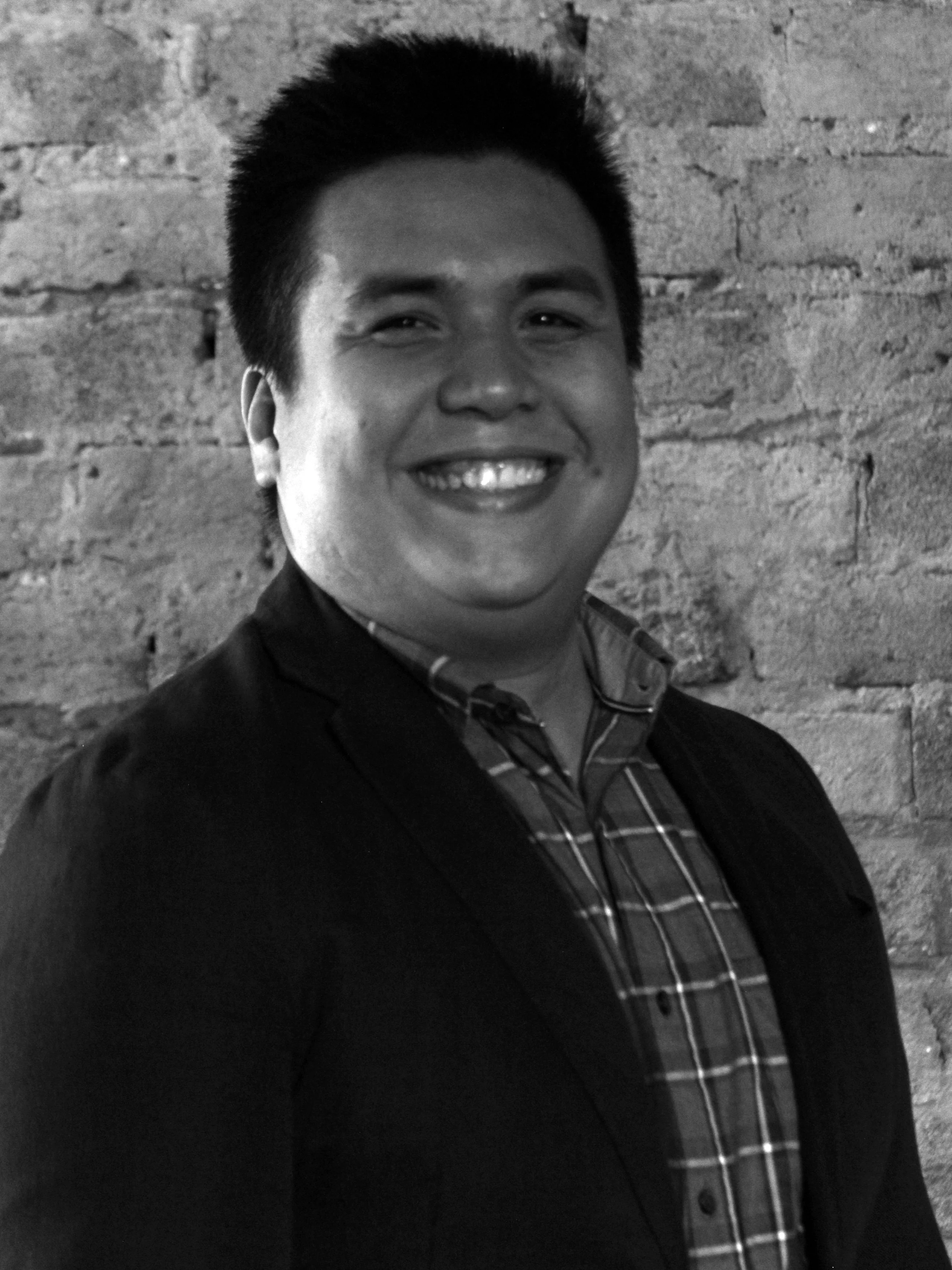 About Us — Ripple Group