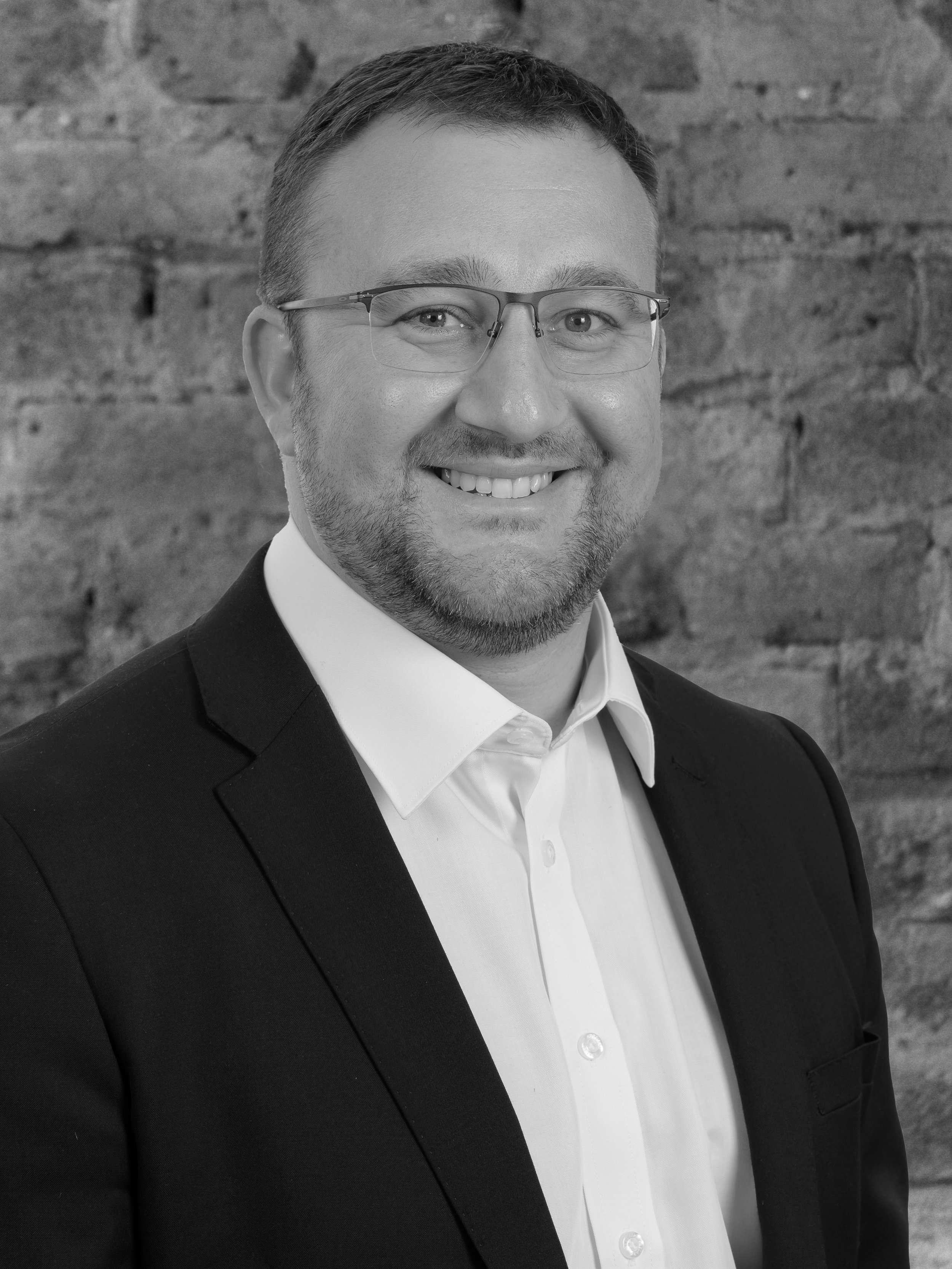 About Us — Ripple Group