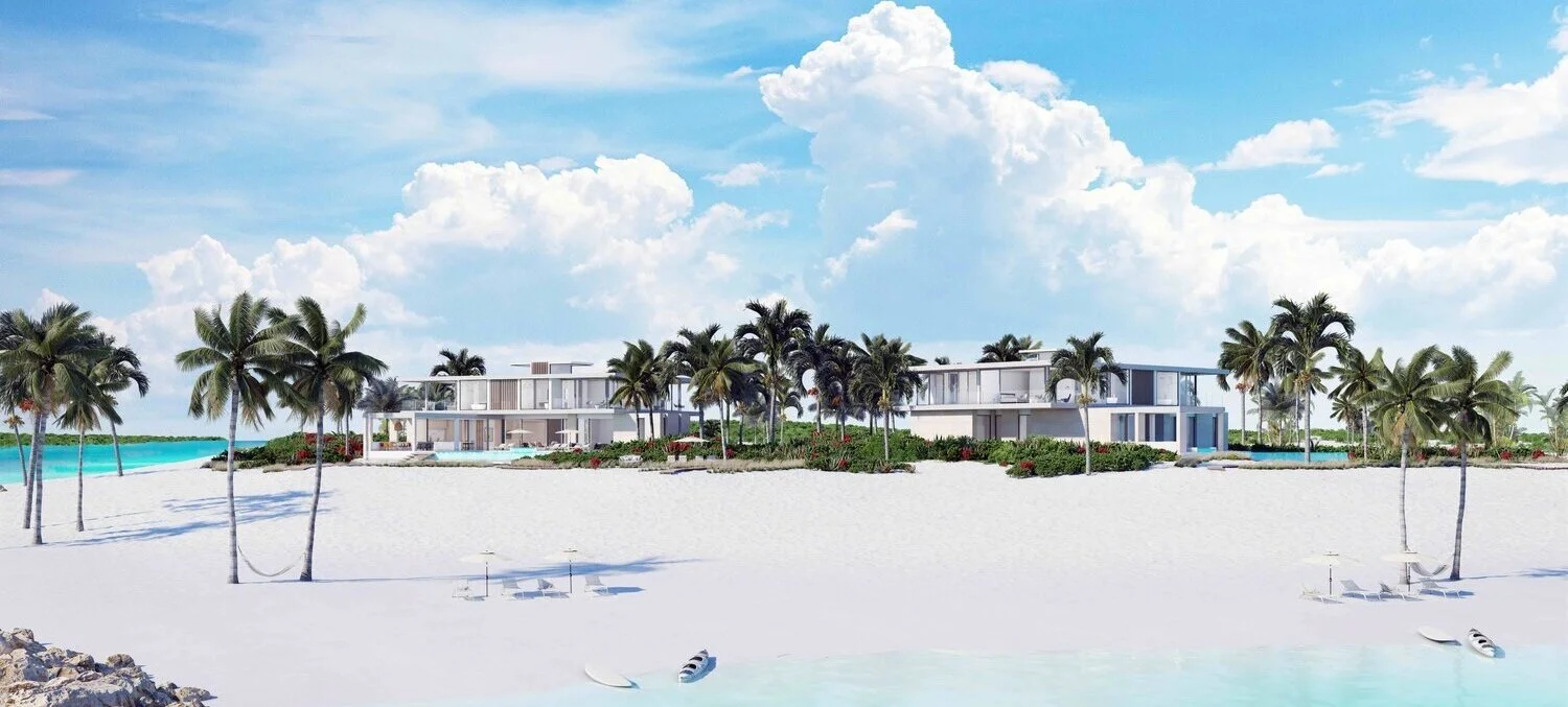 Blee Halligan Architects