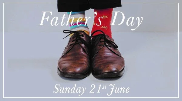 Father's Day Roast at Home — The Royal Foresters, Ascot | Pub ...