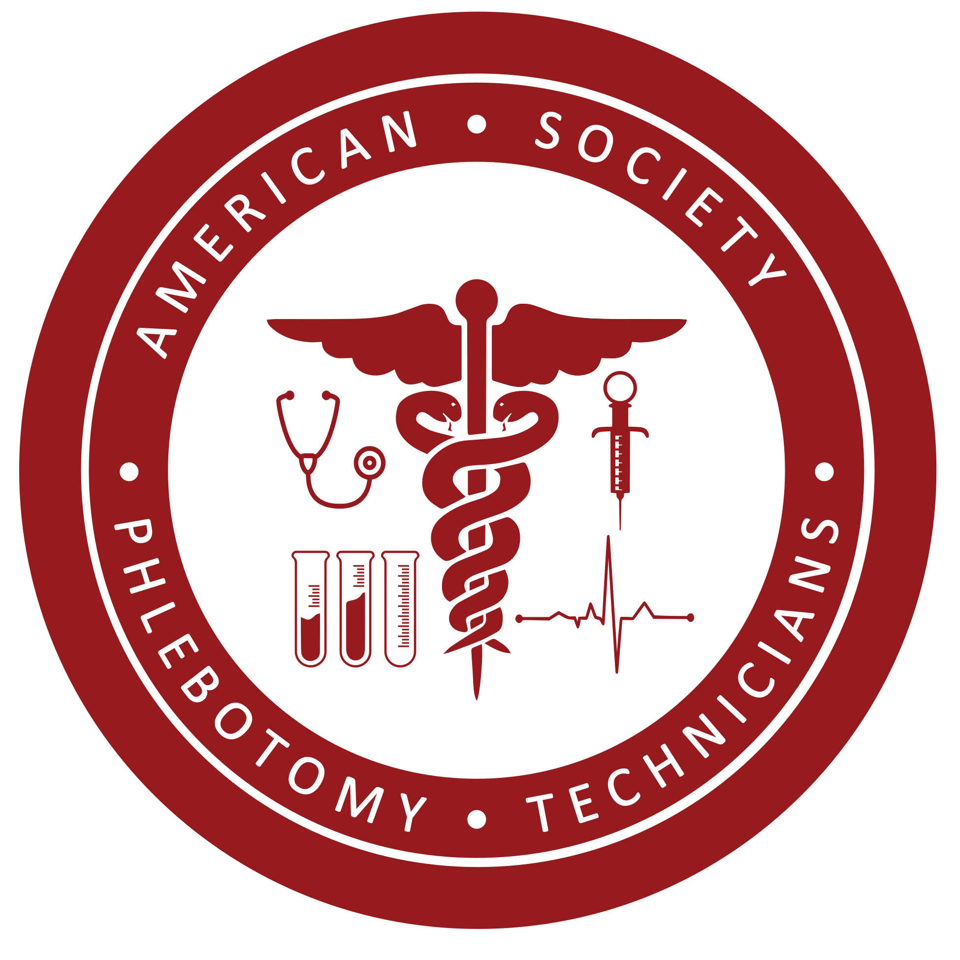 2026 EKG CEU — American Society of Phlebotomy Technicians, Inc.