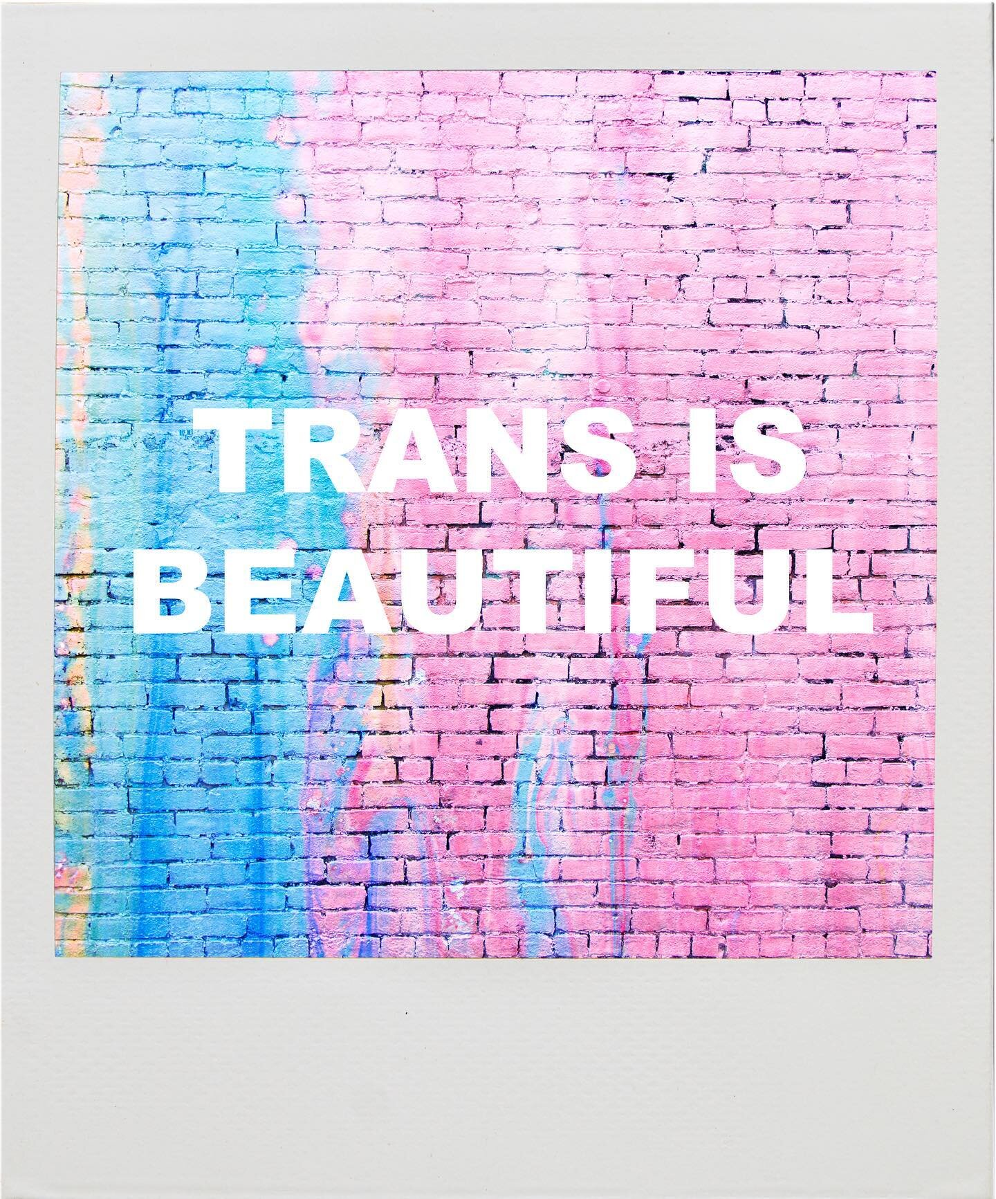 Michael Angelo's Wonderland Beauty Parlor