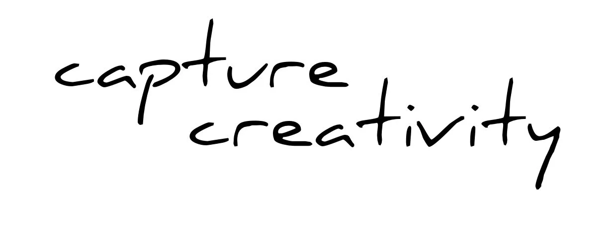 OVERVIEW — Stage Write