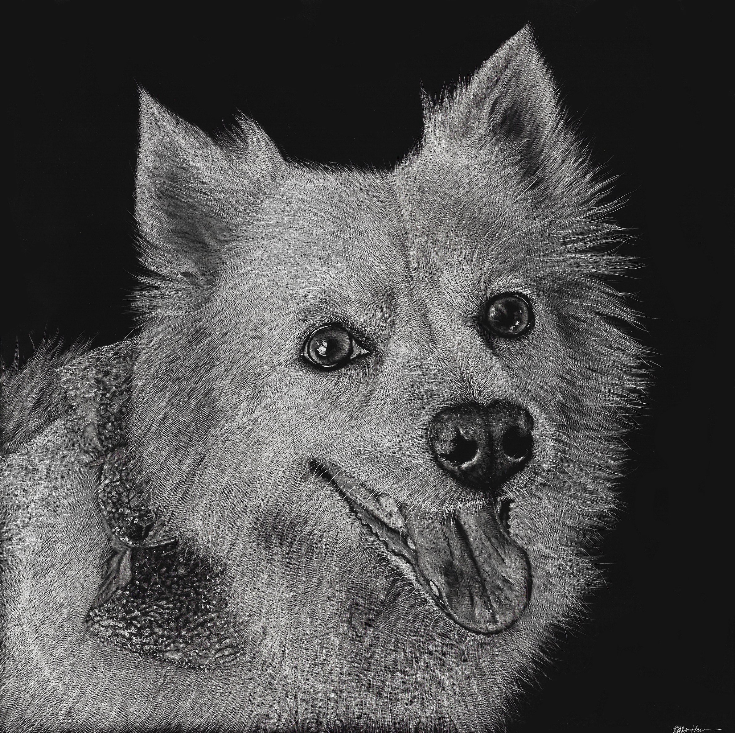 Shop Originals — Made by Bee Jay Fine Art