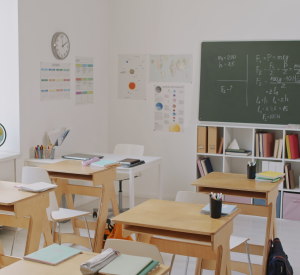 Check-in App & Front Desk Assistant for iPad: Checkin360