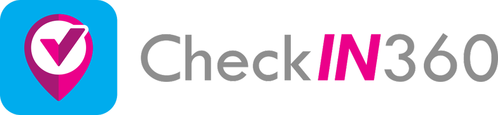 Checkin360: Simple Check in App for iPad