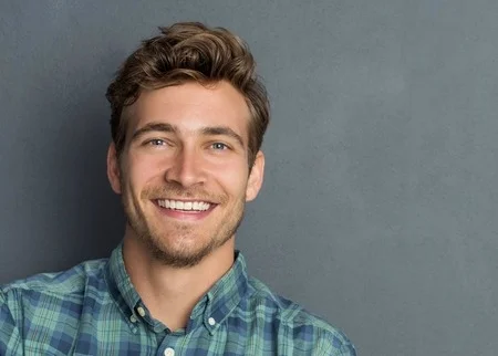 Checkin360: Simple Check in App for iPad