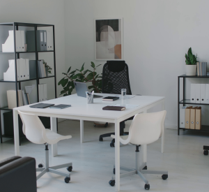 Check-in App & Front Desk Assistant for iPad: Checkin360