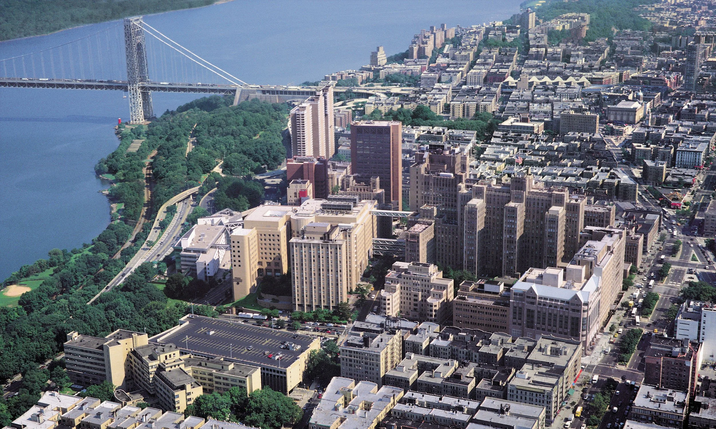 HIV Center for Clinical and Behavioral Studies