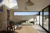 Knowle House — Gransmore Architects