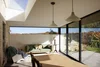 Knowle House — Gransmore Architects
