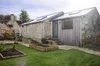Knowle House — Gransmore Architects