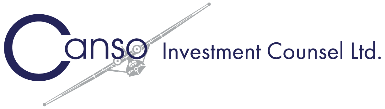 THE David Hearn Foundation