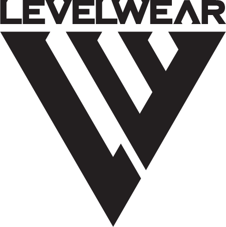 THE David Hearn Foundation