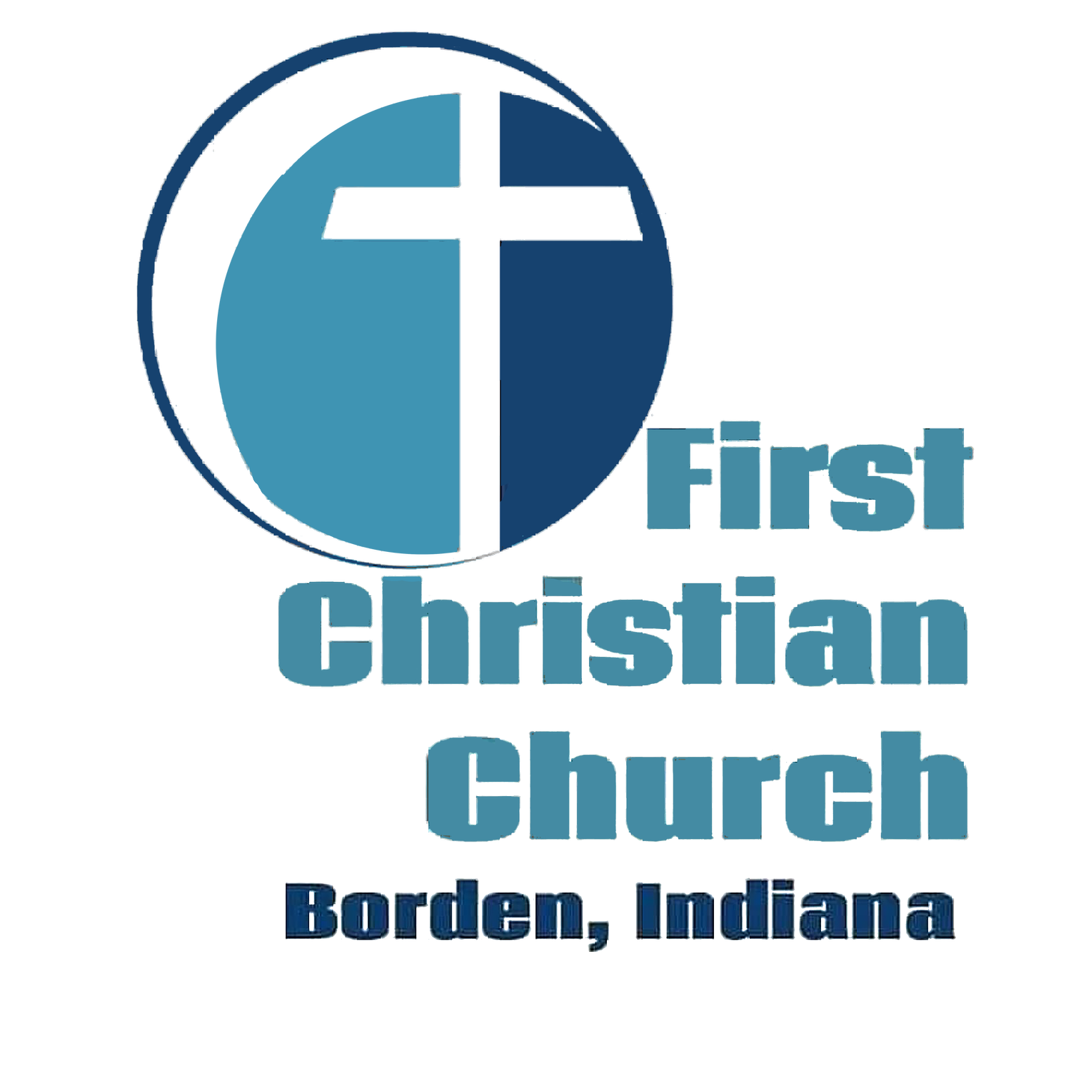 What We Believe First Christian Church Of Borden what-we-believe-first-christian-church-of-borden