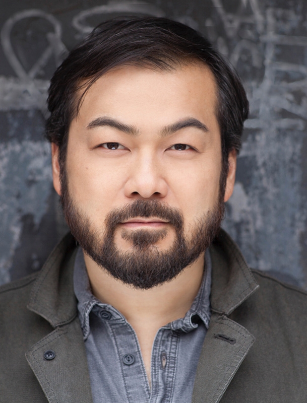 Artists — American Scoreboard