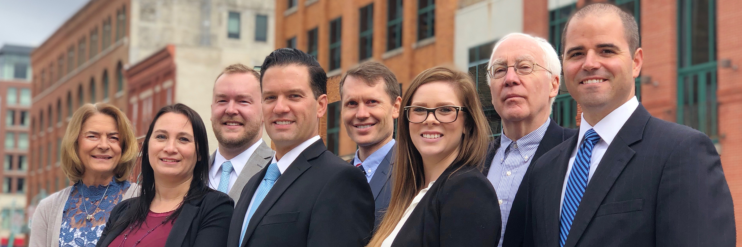 Attorney Near Me | FAB Attorneys serving Milwaukee, WI and SE Wisconsin