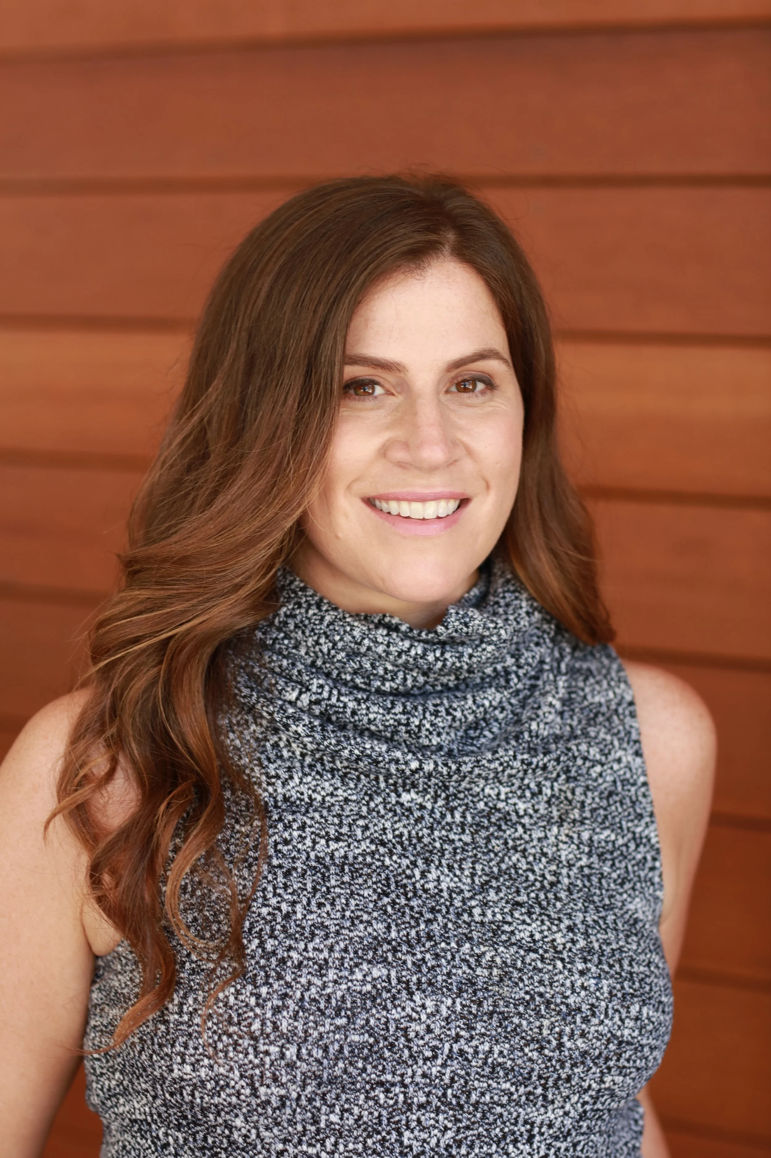 Jessica Improta, LCSW | Start Healing Today