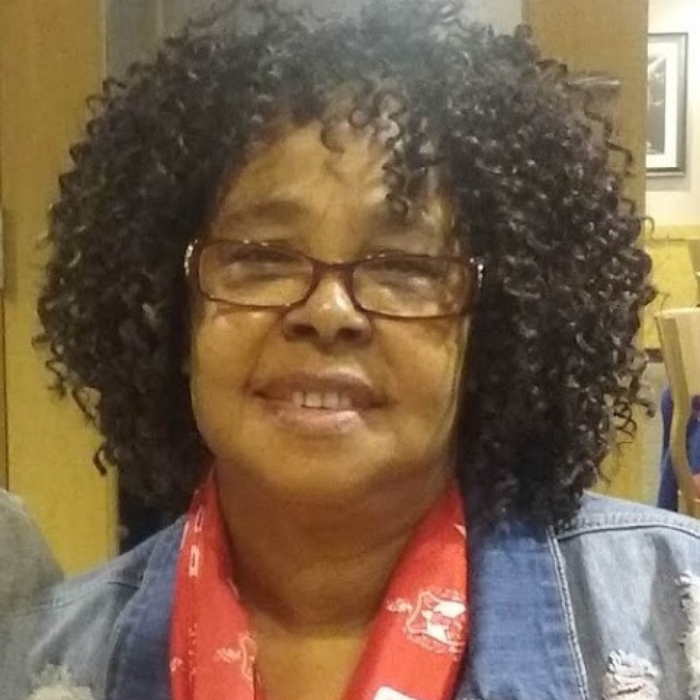 Jessie Whitaker, MSW — St. Joseph County CARES Jessie Whitaker, MSW — St. Joseph County CARES