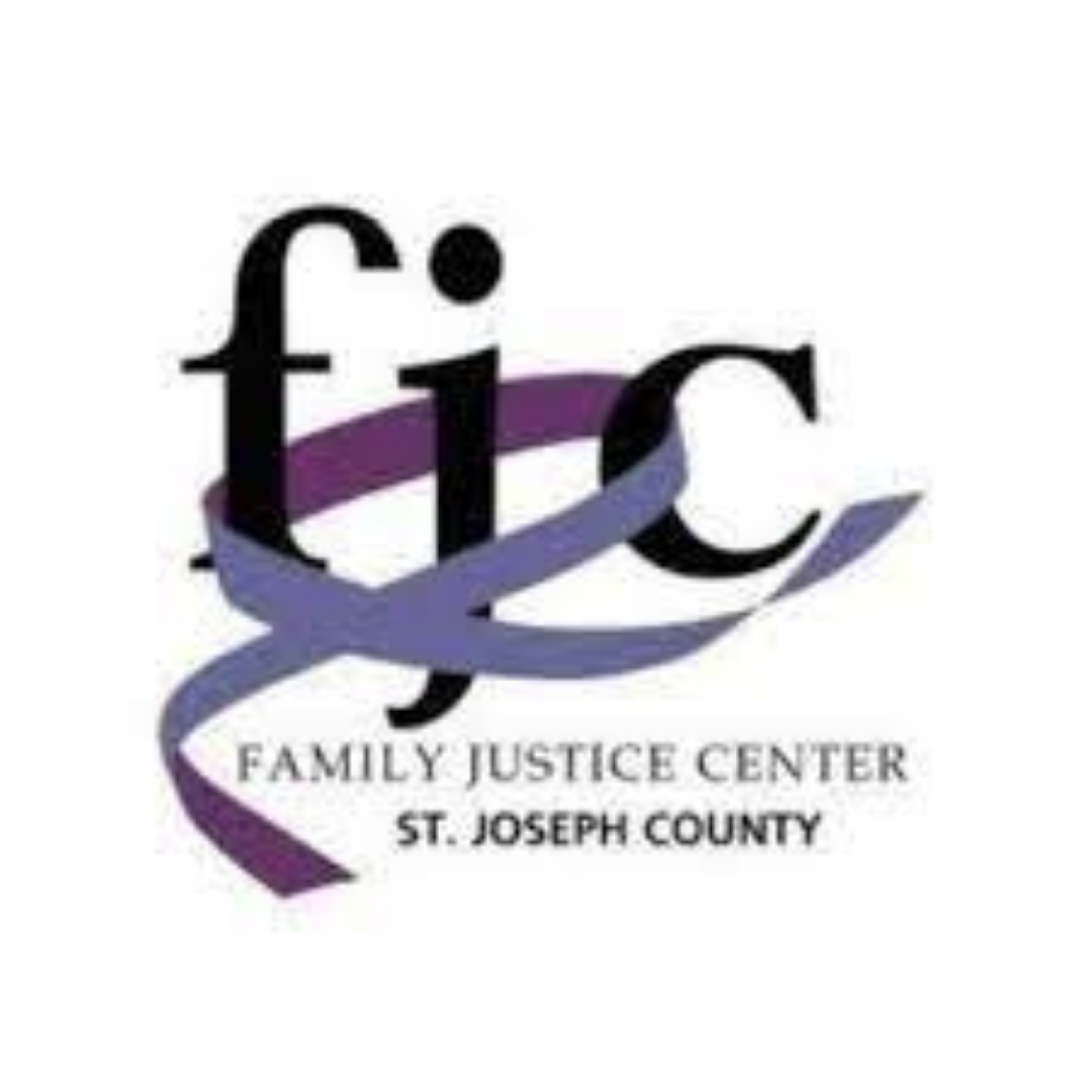 Member Organizations — St. Joseph County CARES