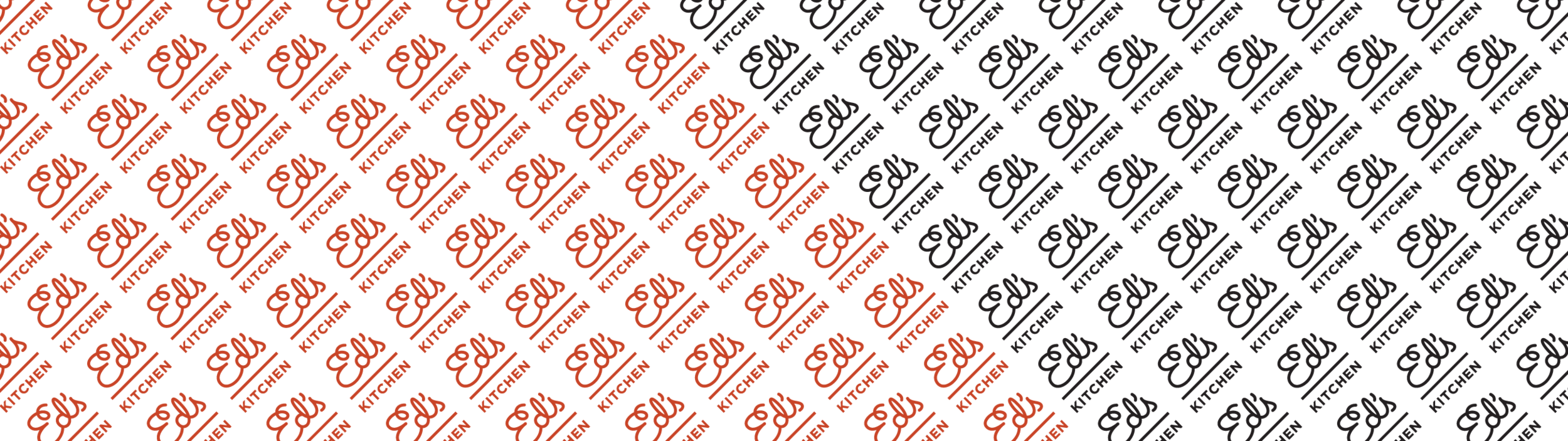 Ed's Kitchen (St. Louis Park)