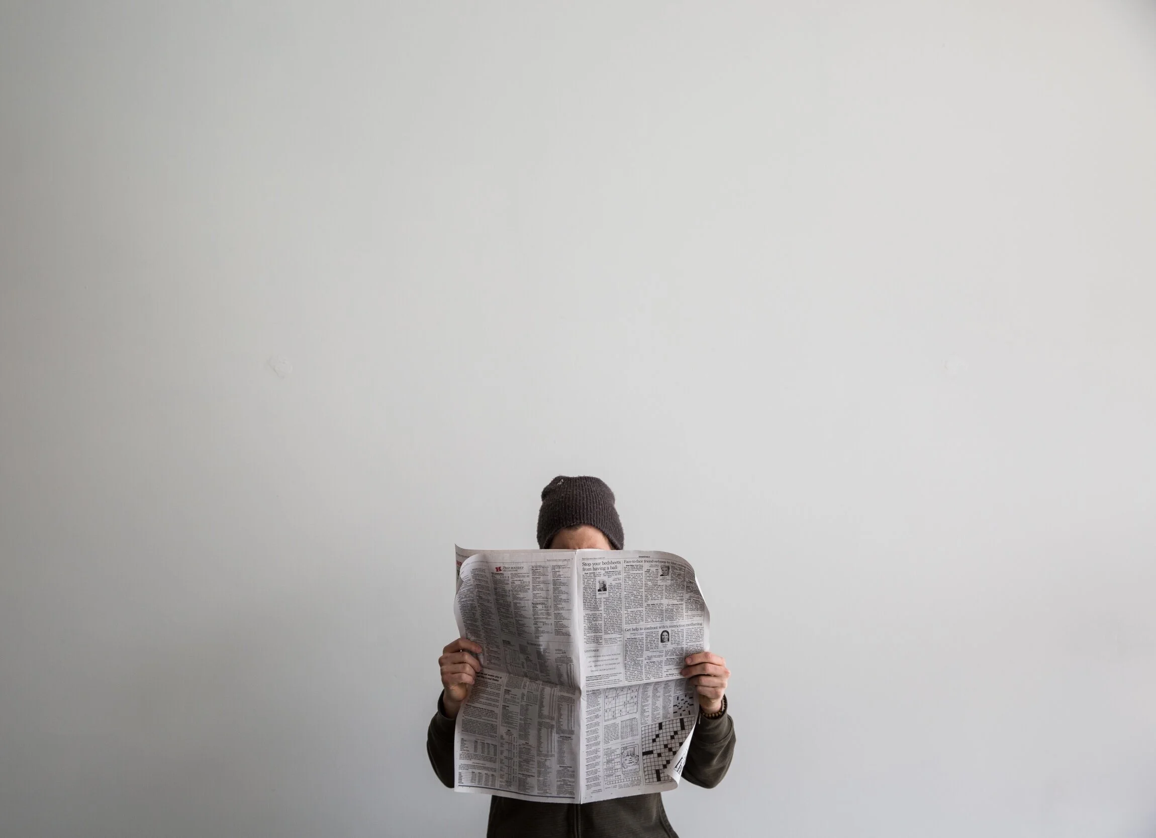 Saint Timothy's Anglican Bible Church - Church in Pointe-Claire