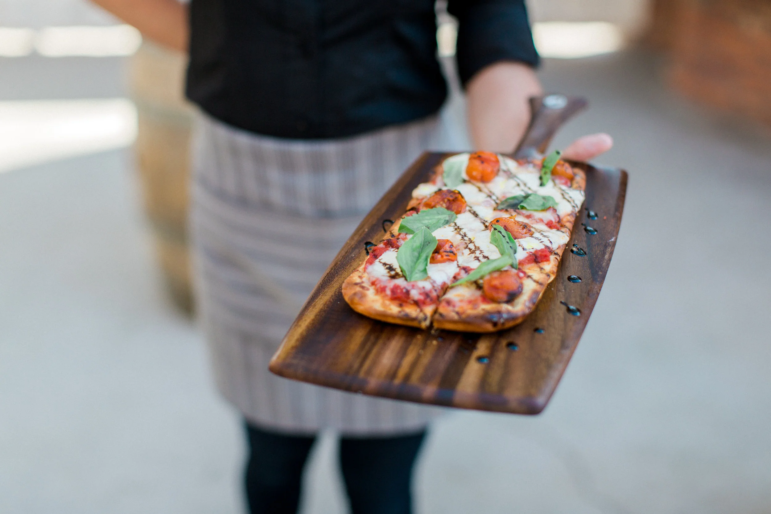 Contact Us — Common Ground Culinary