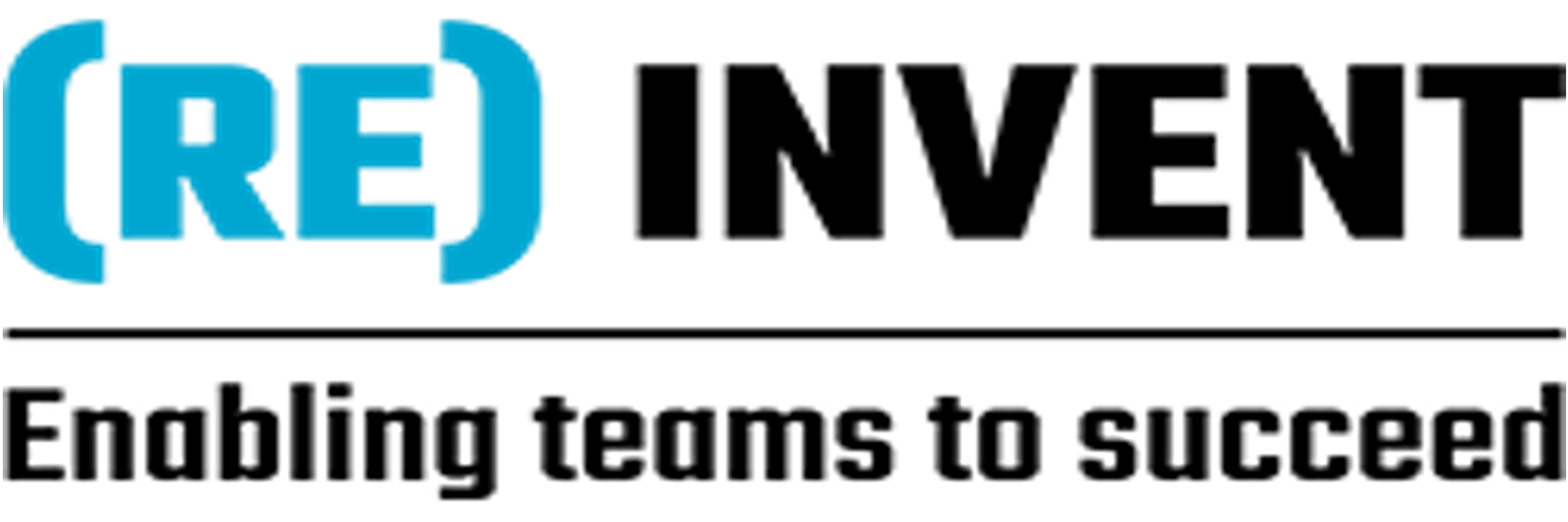 ReInvent — Werft 4.0