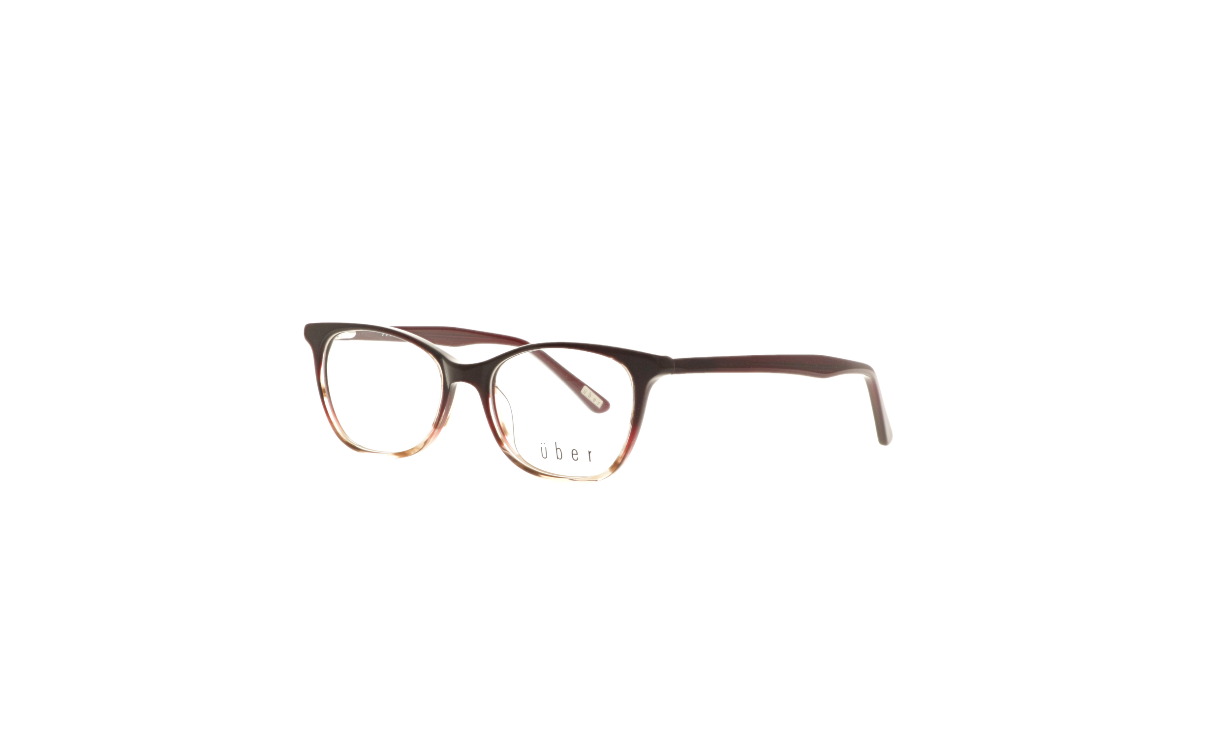 Uber | New Millennium Eyewear