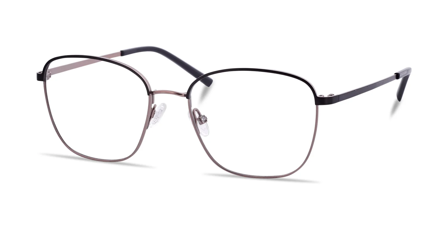 Imago Ultralight | New Millennium Eyewear