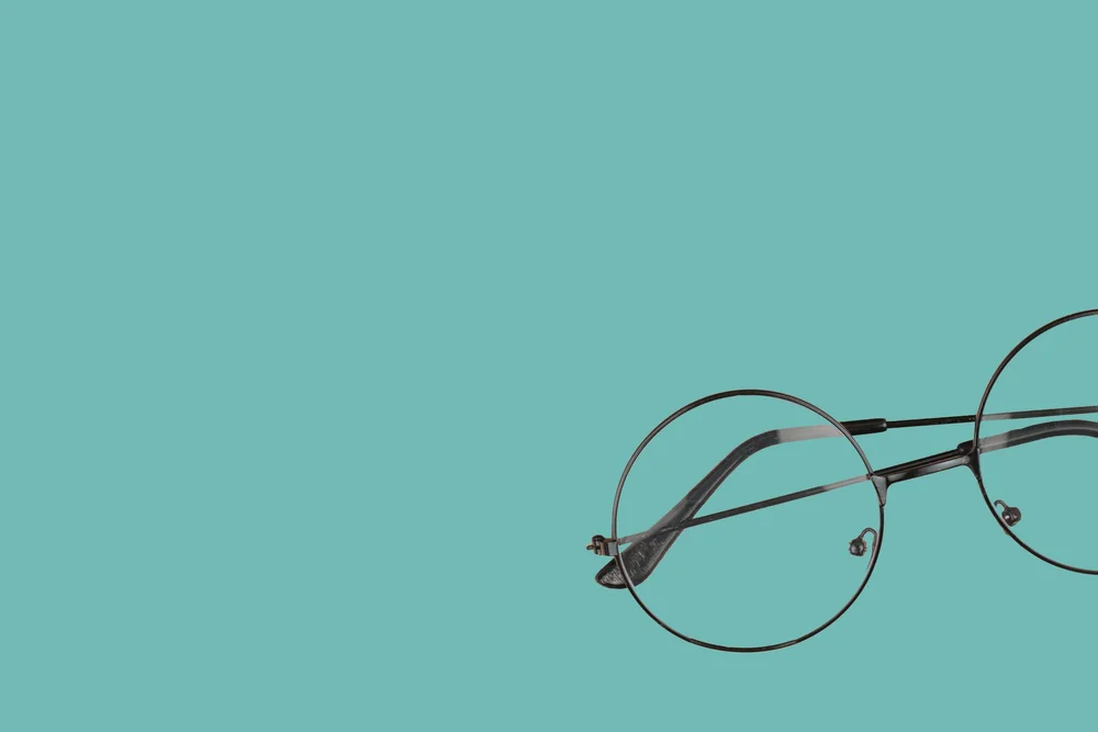 Trendy Eyeglasses for Stylish Looks | New Millennium Eyewear