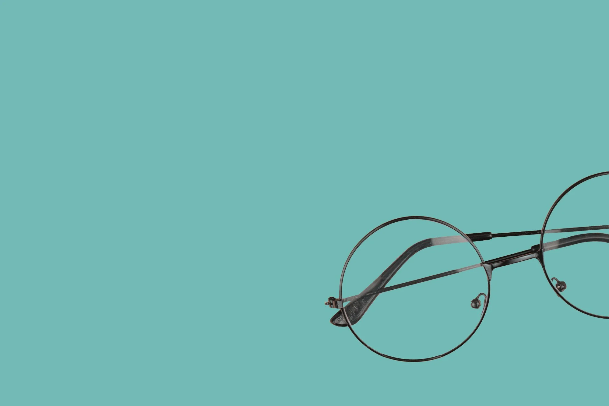 Trendy Eyeglasses for Stylish Looks | New Millennium Eyewear