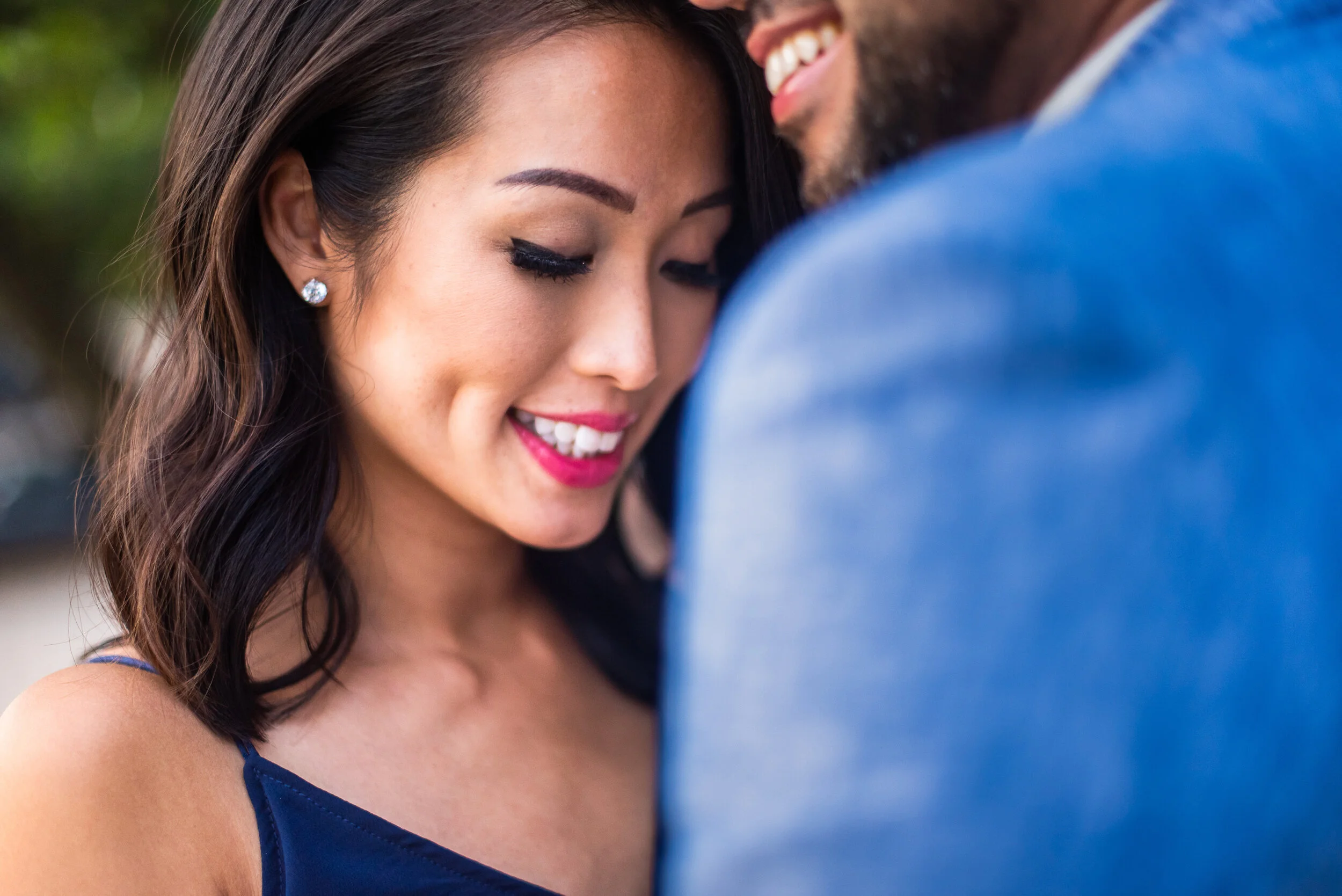 Tanushree Vaidya - Lifestyle & Wedding Photographer