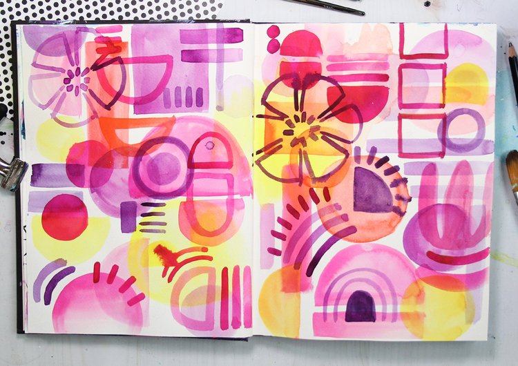 BLOG — MakeWells