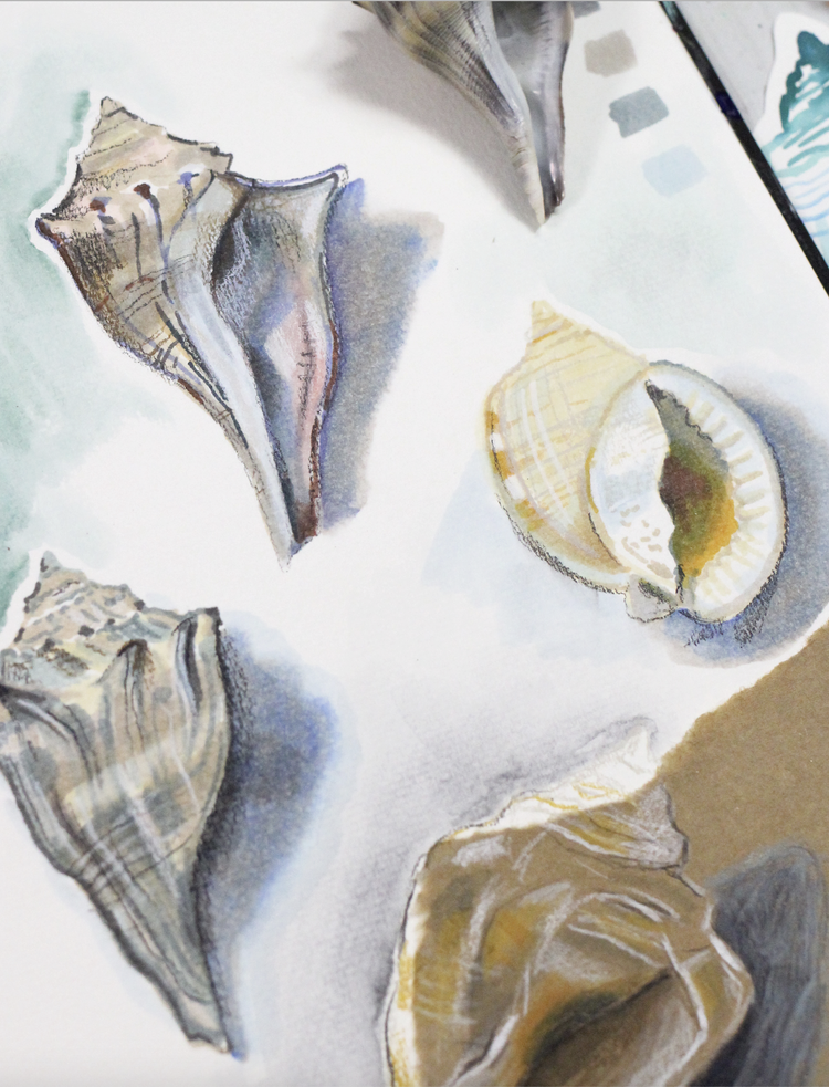 BLOG — MakeWells