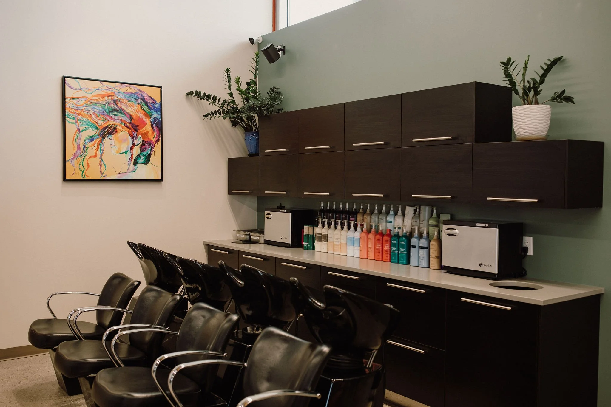 Book Online — ANANDA