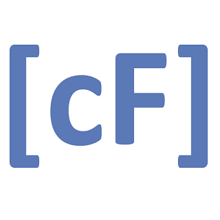 License Registration & Setup Guide — CodeFactory