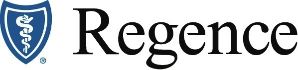 Employee Benefits Calvin — Pro Benefits of Washington