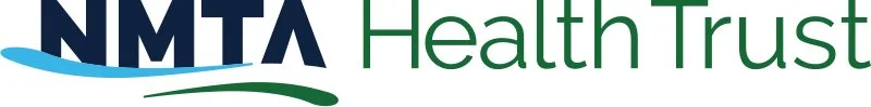 Medicare — Pro Benefits of Washington
