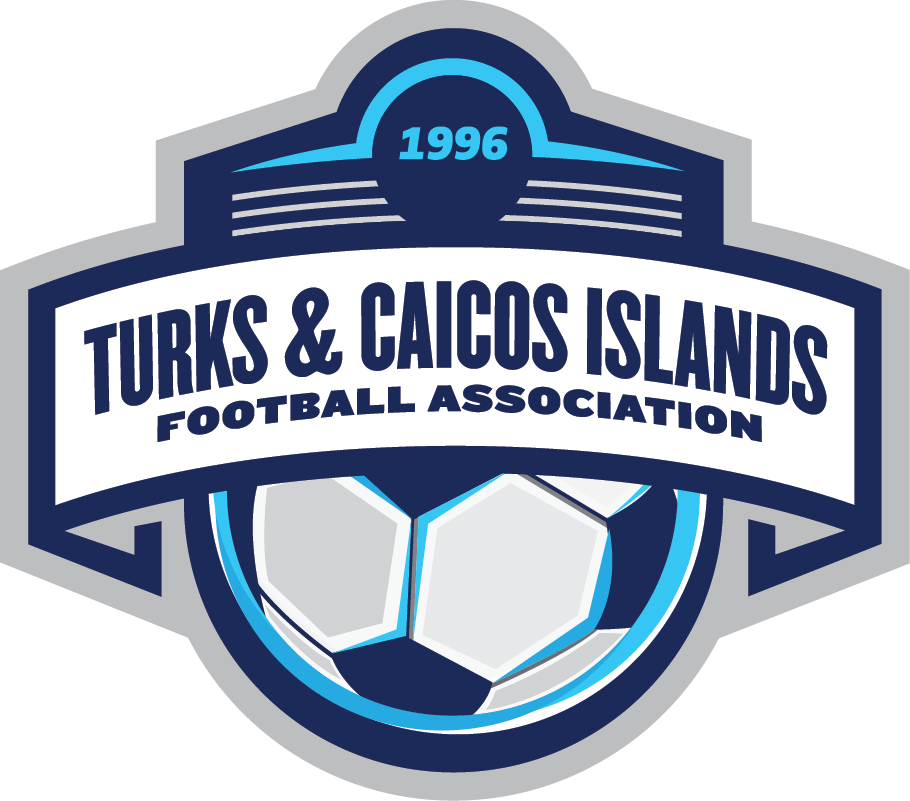 TCIFA