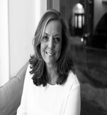 Anne Wolf — EuroAcademy