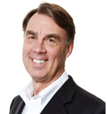 Michael Thurow — EuroAcademy