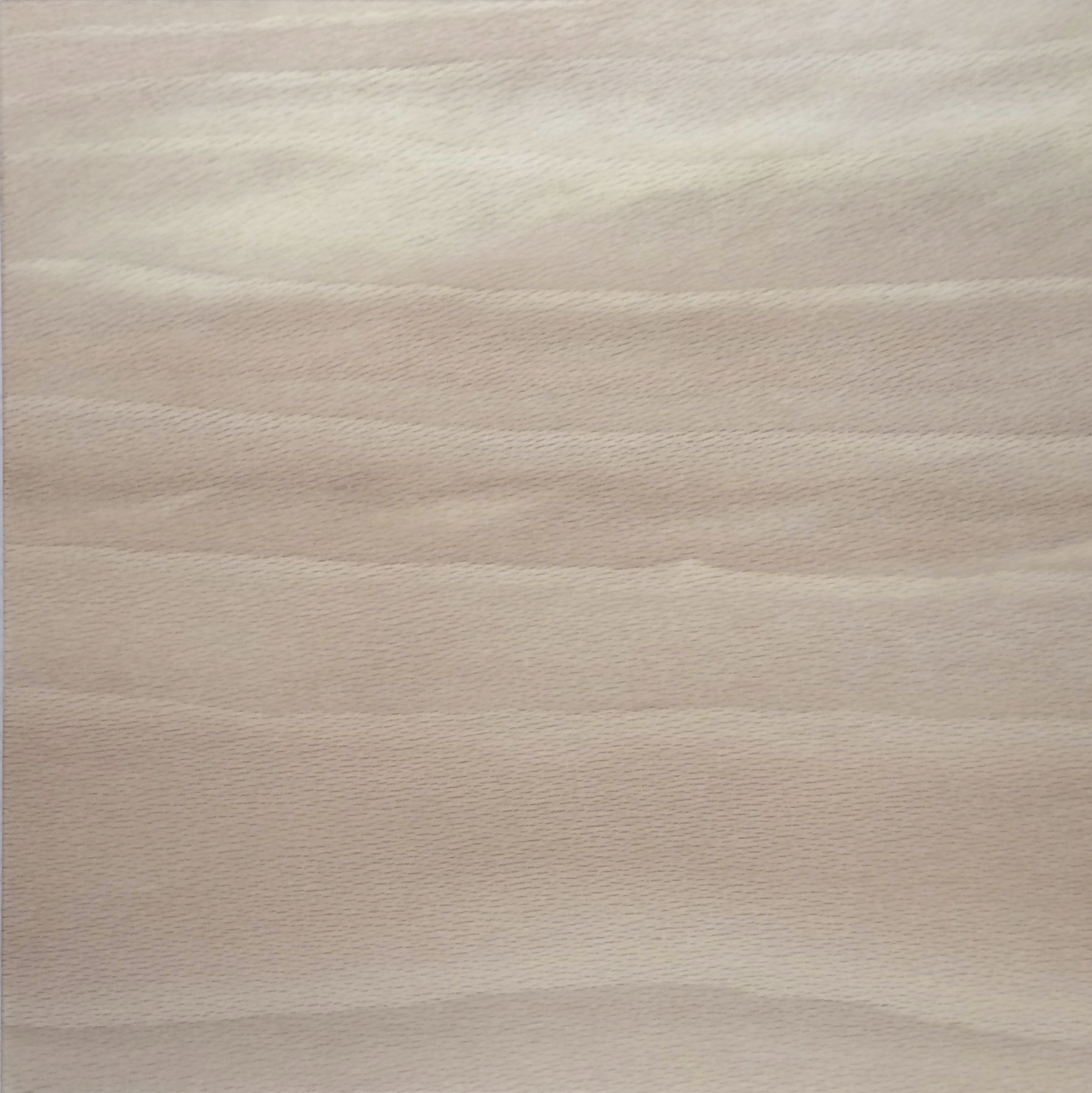 MATERIALS — Sawkille Co.