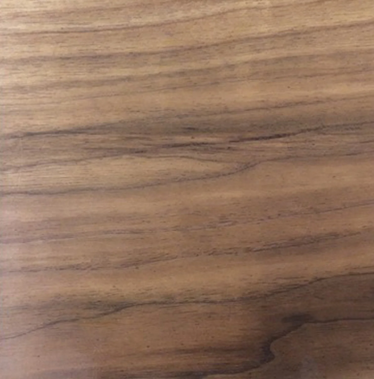 MATERIALS — Sawkille Co.