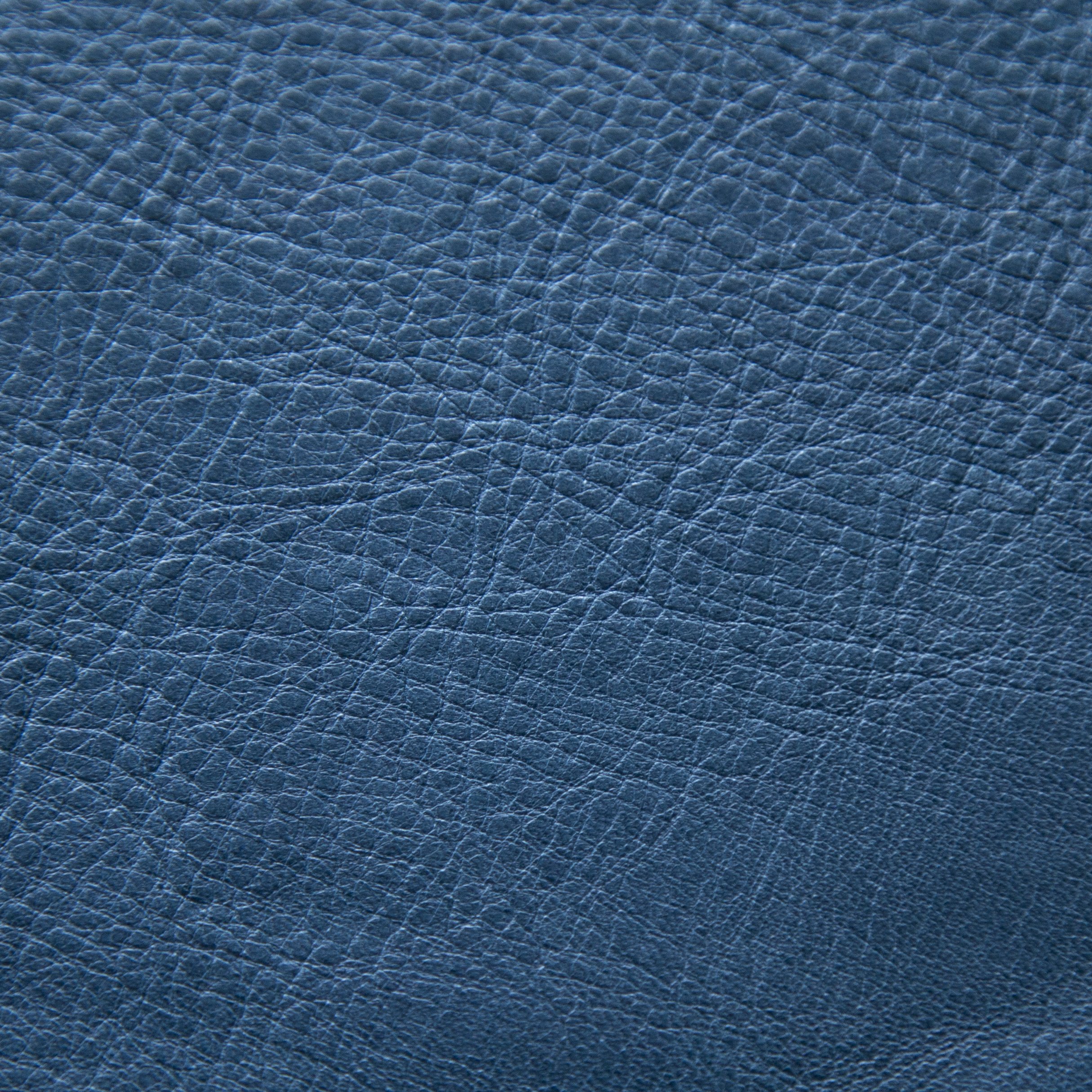 MATERIALS — Sawkille Co.