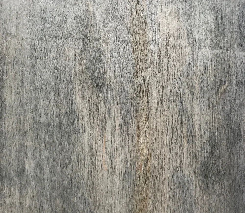 MATERIALS — Sawkille Co.