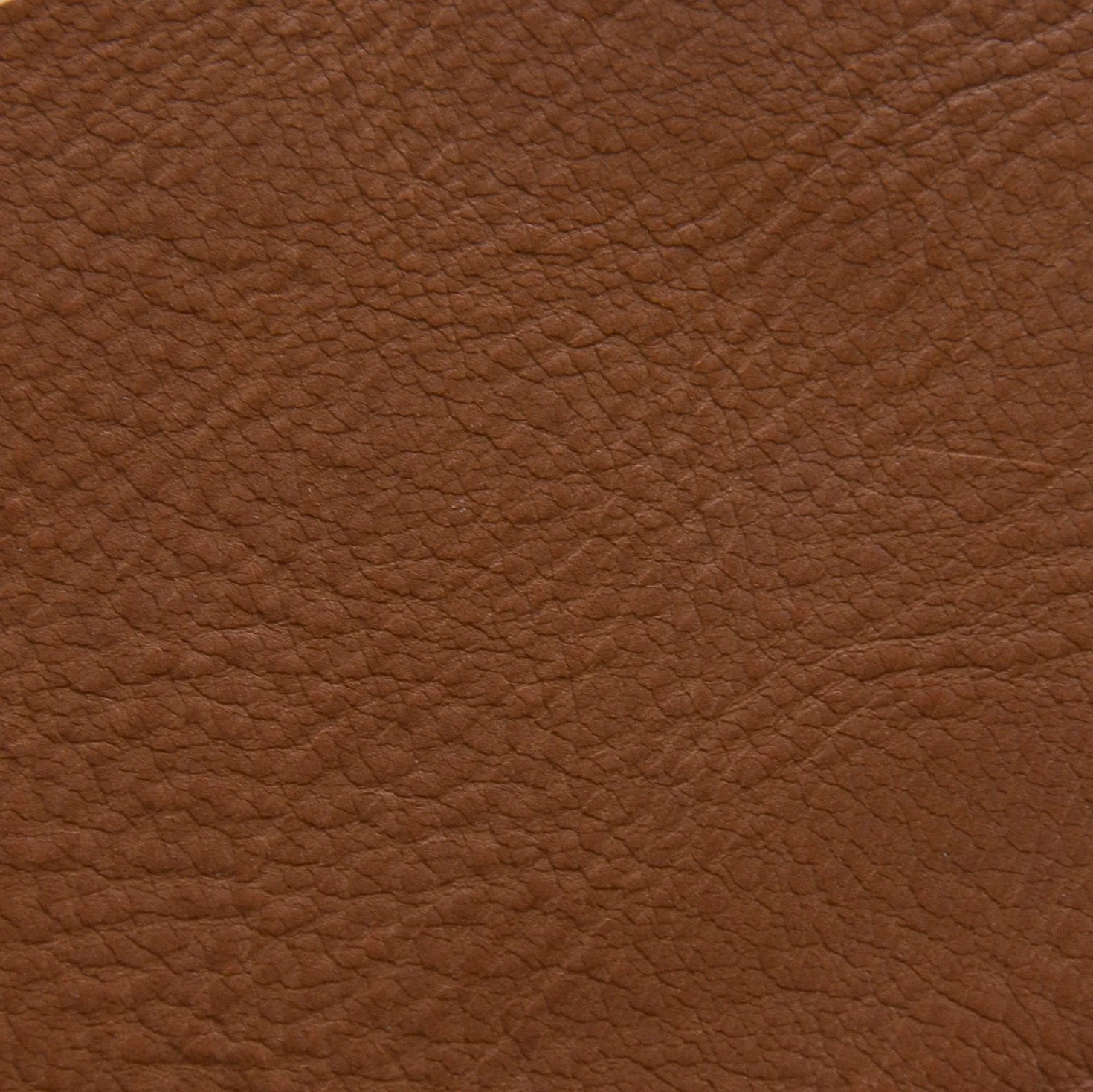 MATERIALS — Sawkille Co.