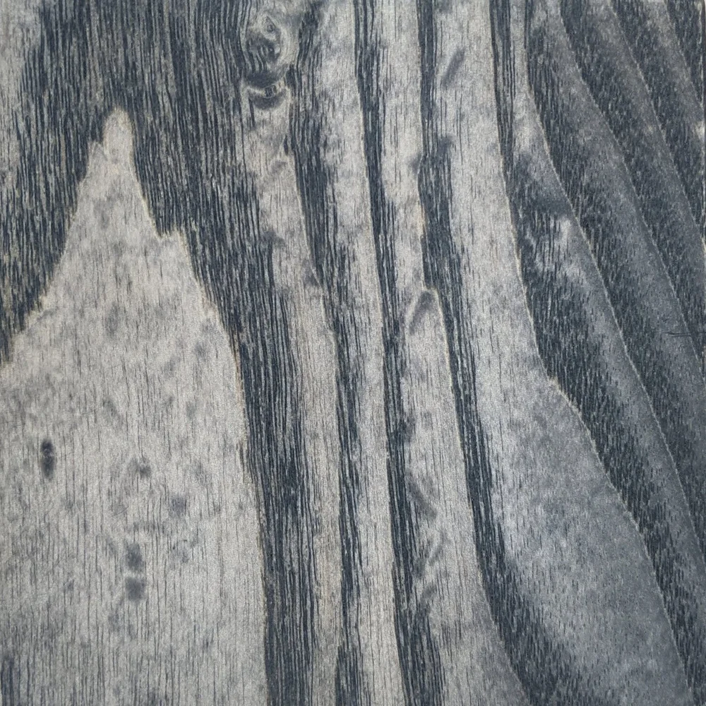 MATERIALS — Sawkille Co.